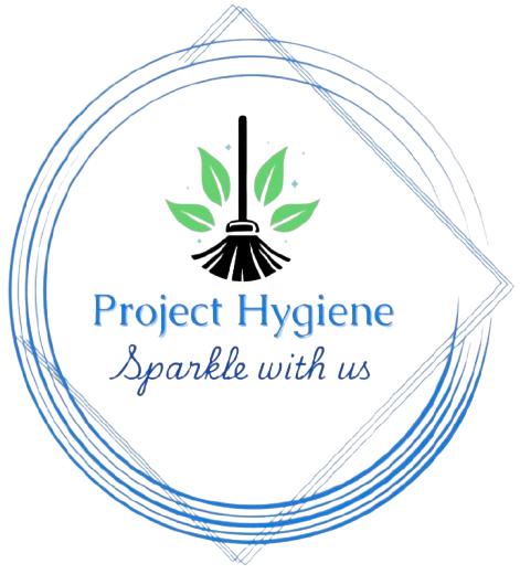 Our Company - Project Hygiene